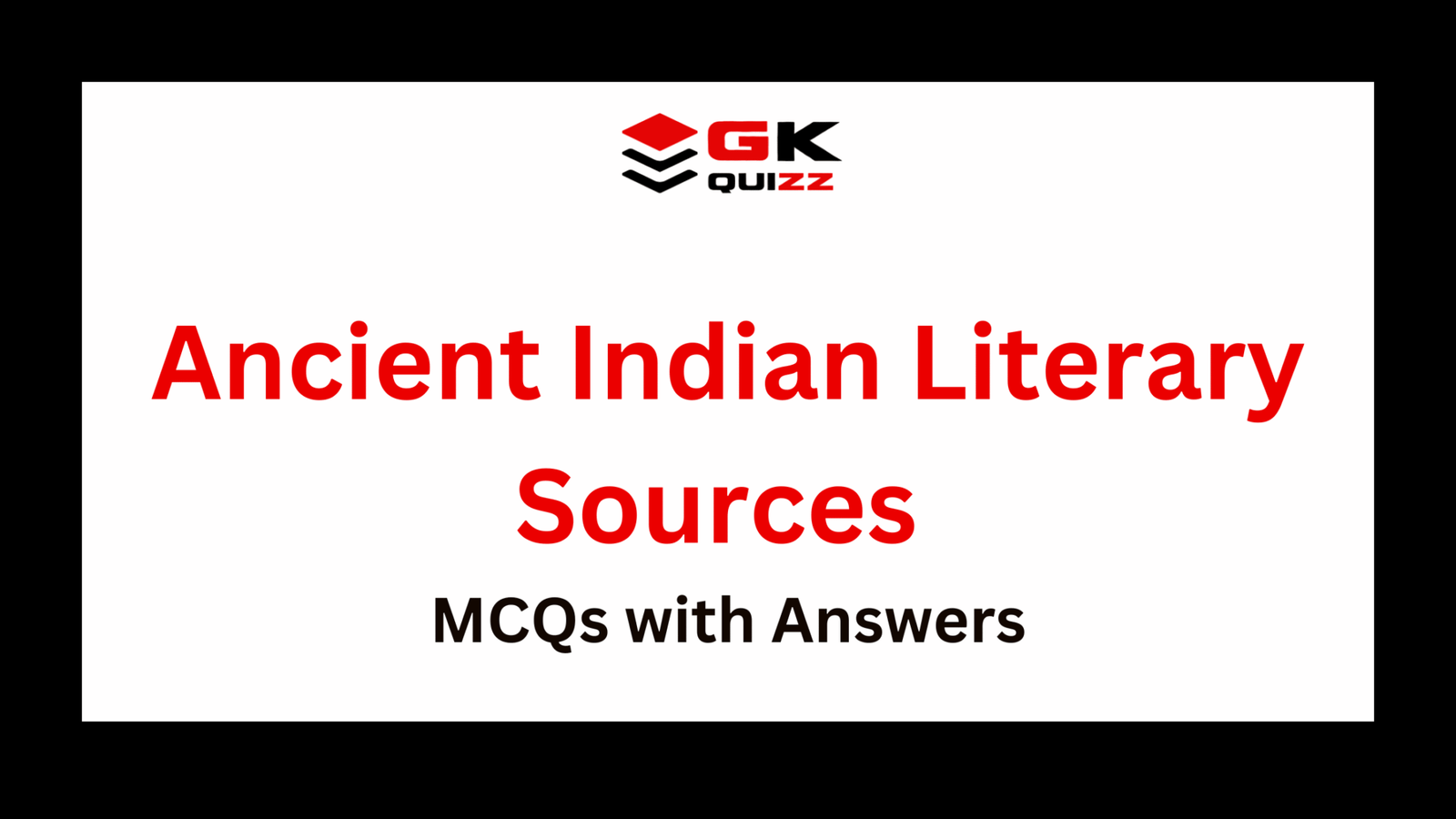 Indian & World History Quiz (GK MCQs) - gkquizz.in