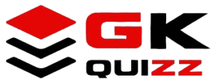 Best 100+ General GK Quiz Questions with Answers Free